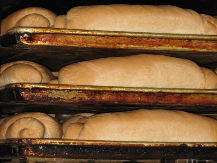 Facility – Olivia’s Croutons Company Inc